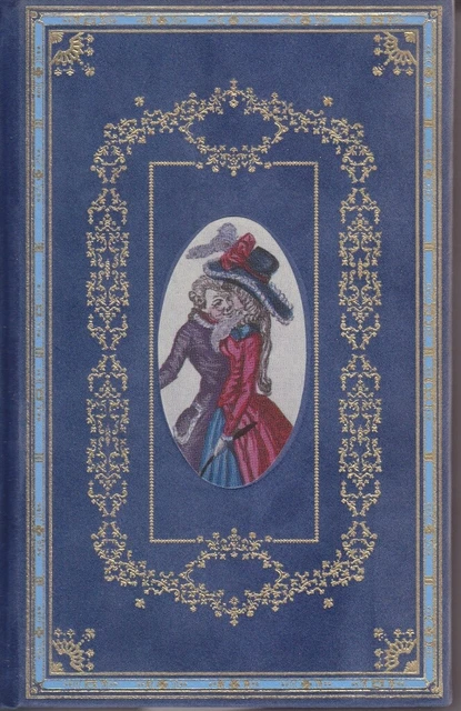 HISTOIRES D'AMOUR DE l'histoire de France. Sous la R volution. 1789-1792. EUR 15,00 - PicClick FR