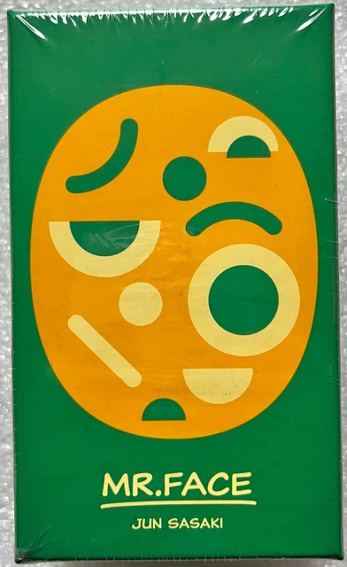 MR. FACE OINK Games Kids Card Game Multilingual Family Table Set $47.30 - PicClick CA