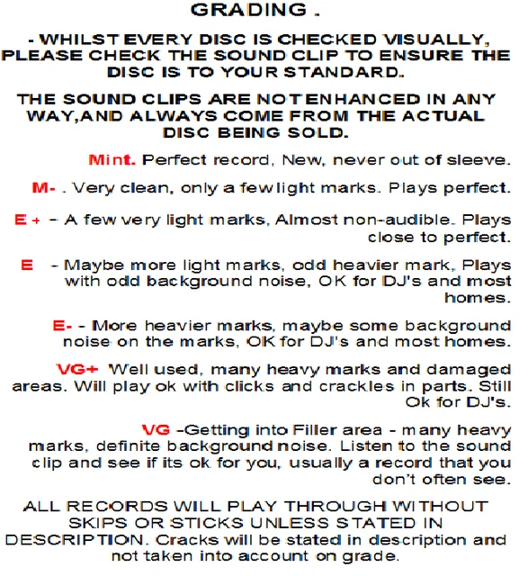 BOB BRADY & CON ACCORDS Everybodys Goin To The Love In CHAR NORTHERN ...