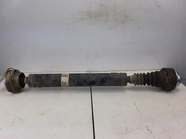 FORD RANGER WILDTRAK 4x4 Mk3 FL Tdci 2018 Prop Shaft Front EB3G4A376CA ...