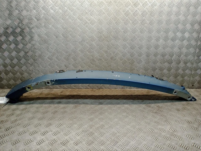 VOLVO XC90 BUMPER Crash Bar Reinforcement Front 32216383 Mk2 2015 ...