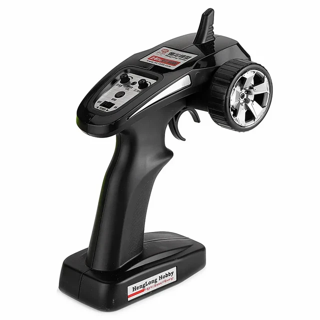 RC HENG LANGES JETBOOT SALINA Atlantic YACHT FUNK STEUERUNG HOHE GESCHWINDIGKEIT 30KMH UK EUR 93 ...