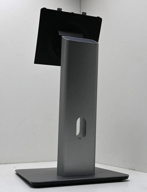 GENUINE DELL 9030 AIO Touchscreen All-In-One Monitor Display Stand 23 ...