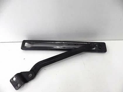 LAND ROVER FREELANDER 97-06 Tailgate Boot opening mechanism runner £16. ...