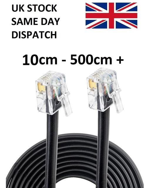 SEPARATION CABLE TYT TH-7800 TH-9800 Remote head Panel HAM Radio £6.45 ...