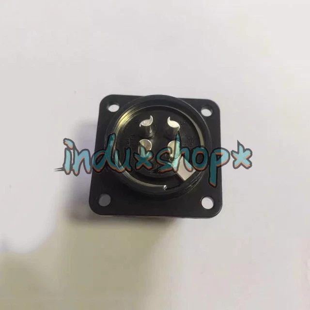1PCS NEW CE05-2A18-10PD-D Connector EUR 125,71 - PicClick DE