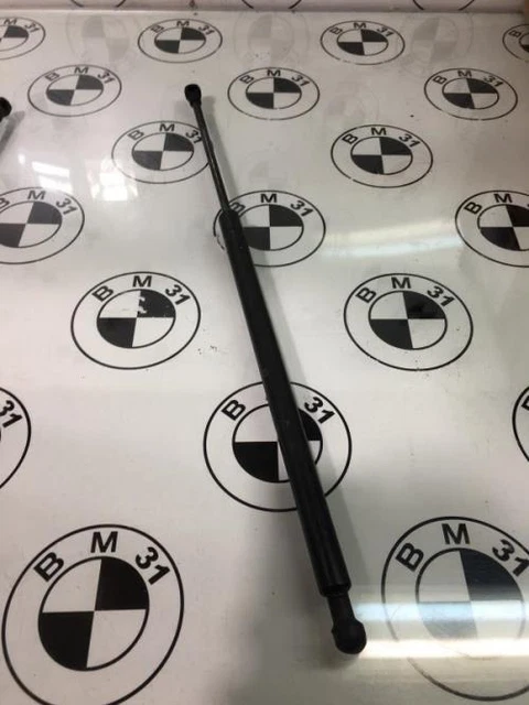 AMORTIGUADOR DEL MALETERO BMW X5 E53 51248402405 EUR 10,00 - PicClick FR