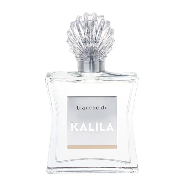 BLANCHEIDE KALILA BLANCHEIDE 100 ml EAU DE PARFUM EUR 96,00 - PicClick FR