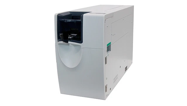 MONNAYEUR BILLET WINCOR nixdorf iCASH 10 glory rbw-10 note recycling system EUR 599,00 - PicClick FR
