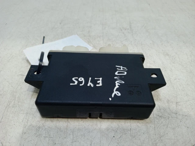 AUDI A5 ADBLUE Control Module Ecu 2.0 Diesel 4G0907355G Mk1 Fl 2015 ...