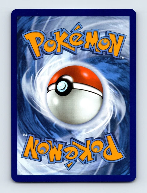 2X SKARMORY - Destined Rivals 141/182 - Common - NM- Pokémon £1.66 ...