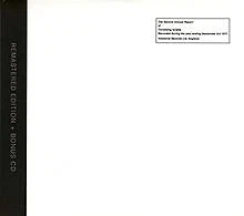 THE SECOND ANNUAL Report of Throbbing Gristle/2cd de Thr... | CD | état ...