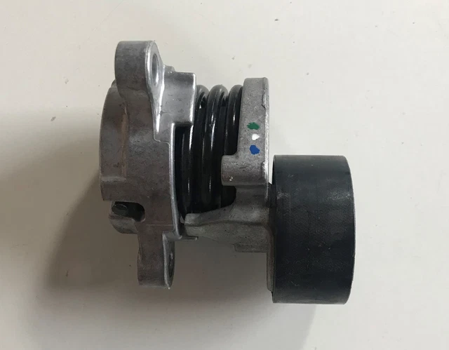 TENDICINGHIA A6512002270 OM651 MERCEDES R172 W205 W222 W253 X253 EUR 35 ...
