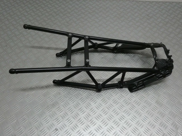 KTM 1290 SUPER Duke GT 2020-2021 Rear Frame (Rail) 201513549 £277.32 ...