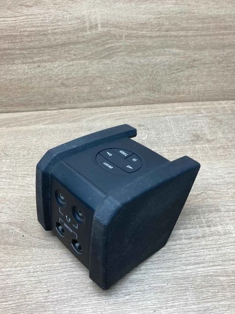 93326436 M906217 OE Opel Meriva USB Entrée Aux Port Prise Douille UK6 ...