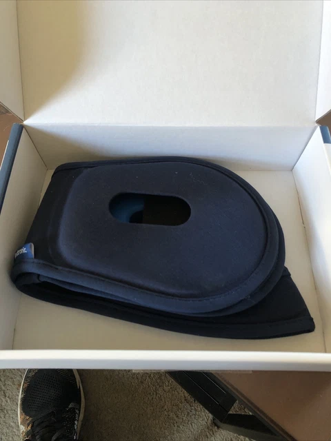 MEDTRONIC DBS RECHARGER Drape FP6000L Neurostimulator Recharging Drape ...