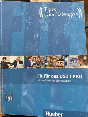 Fit Für Das Dsd I Pro ZU VERKAUFEN! - PicClick DE