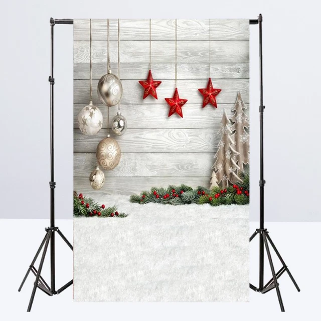 150 X210CM HOLIDAY Party Photo Booth Props Backdrops for Parties £13.99 ...