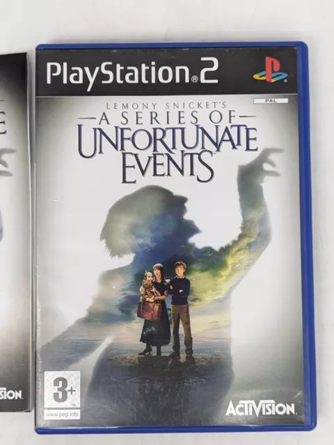 SONY PLAYSTATION PS2 Games UK PAL Many Game Titles To Choose All Tested ...