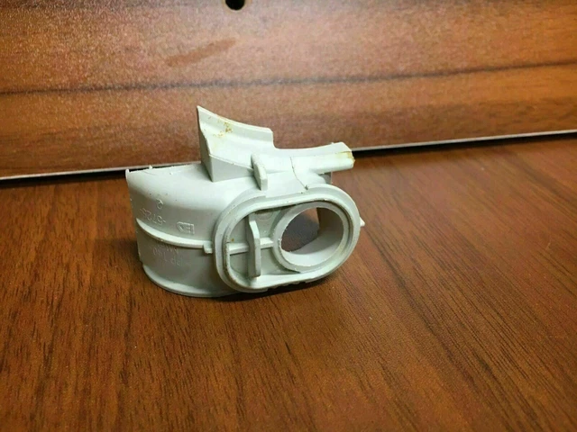 MIELE DISHWASHER DRAIN Backflow Valve Part RJ55.. EUR 16,26 - PicClick DE MIELE DISHWASHER DRAIN Backflow Valve Part RJ55.. EUR 16,26 - PicClick DE