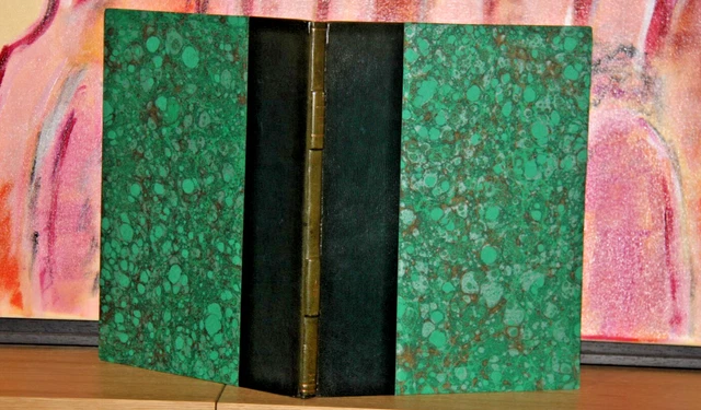 ALBUM DE 40 croquis des types de la Commune par Bertall EUR 125,00 ...