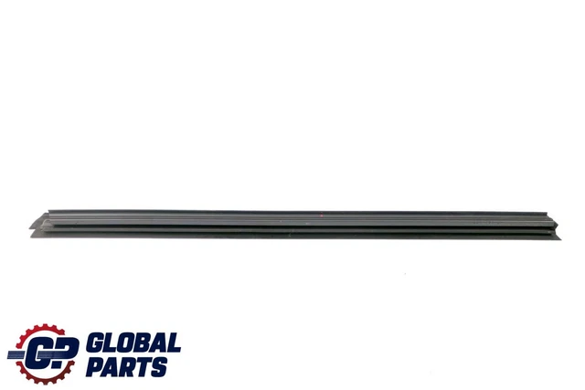 BMW 5 ER F10 F11 Schachtabdeckung Innen Links 51337182277 7182277 EUR ...