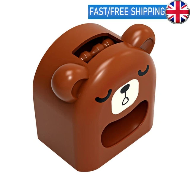 SHELLING MACHINE GADGETS Tools Household Seed Machine for Family Party ...