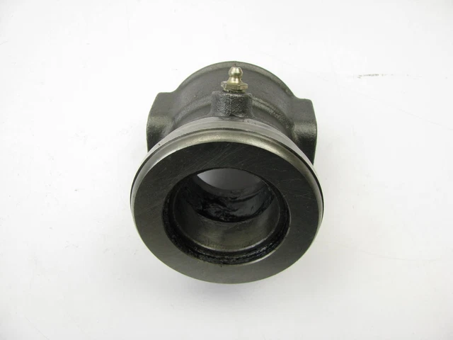 FEDERAL I-02135-C MANUAL Transmission Clutch Release Bearing Navistar ...