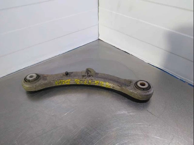 7L0505323A TIRANTE TRASERO Derecho / 849508 Para Volkswagen Touareg 7La ...