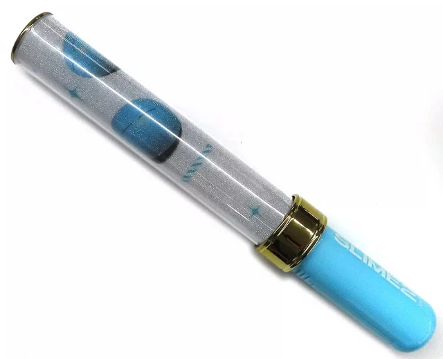 PENLIGHT/RINGLIGHT ORIGINAL PENLIGHT "Stage 'That Time I Got ...