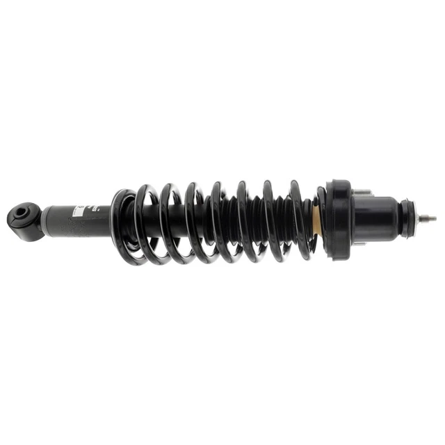 KYB STRUT AND Coil Spring Assembly SR4536 TCP $283.79 - PicClick CA