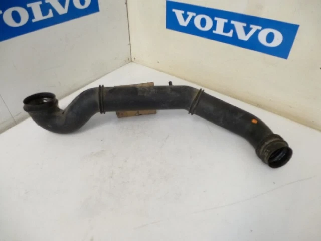 30645292 TUBO DE INTERCOOLER Volvo V40 (VW) 1.8 16V (B4184S) 2005 EUR ...