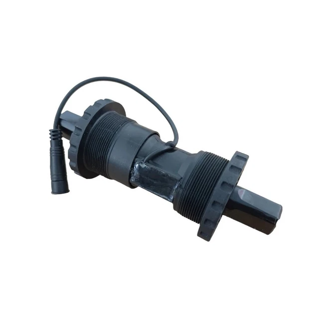 6-PIN CADENCE SENSOR UART Interface UART Protocol Metal And ABS ...