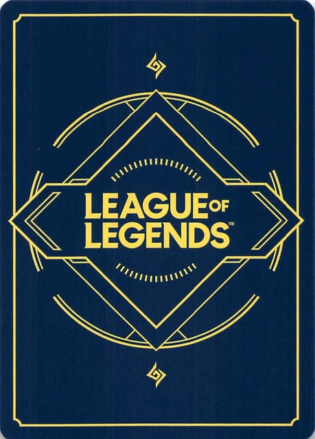 WIELDER OF WATER 055/298 Origins Riftbound League of Legends $2.73 ...