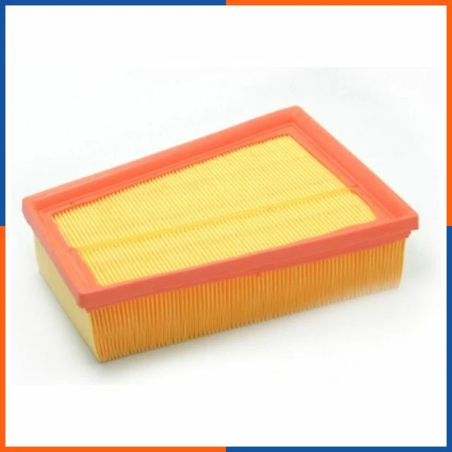 FILTRE À AIR pour RENAULT | 150010208400, 152071758671, 154066327230 ...