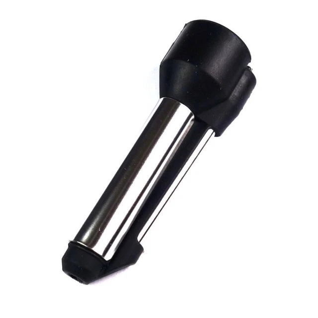 VÉRITABLE KRUPS EA810870/70I Vapeur Mousseur de Lait Bec EUR 31,46 ...