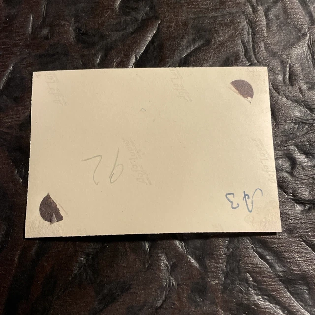 KRADMELDER KRAD MOTORRAD Fahrzeug Bike KFZ Soldat 9x6 Original Foto 2.WK EUR 1,00 - PicClick DE