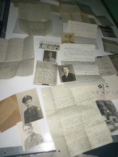 collection-of-vintage-orig-ww2-vmail-friends-to-end-letters-names-i-d