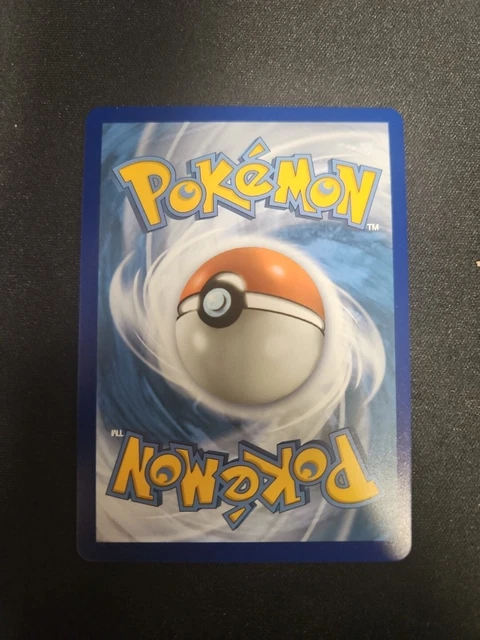 CARTE POKÉMON ARC-EN-CIEL rare Siebold 221/198 Chilling Reign neuf comme neuf EUR 8,98 - PicClick FR