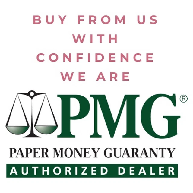 CHINA (KEE KWAN MOTOR ROAD CO.) banknote 5 Cents 1933 PMG MS 66 EPQ Gem ...