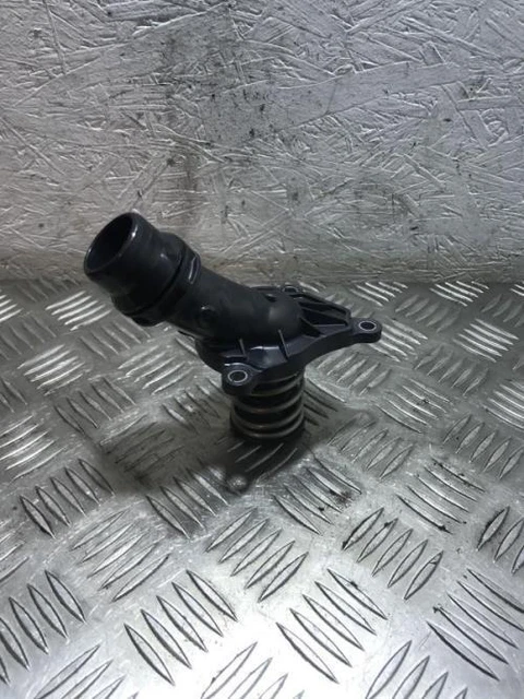 BOITIER EAU MINI MINI 2 R60 MINI 2 COUNTRYMAN R60 BREAK 11517805192 EUR ...