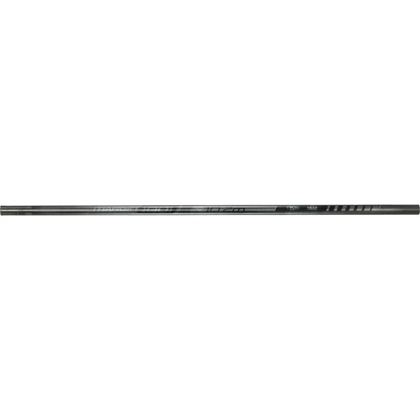 MAP TKS 1001 Margin Pole 10.2m £464.99 - PicClick UK