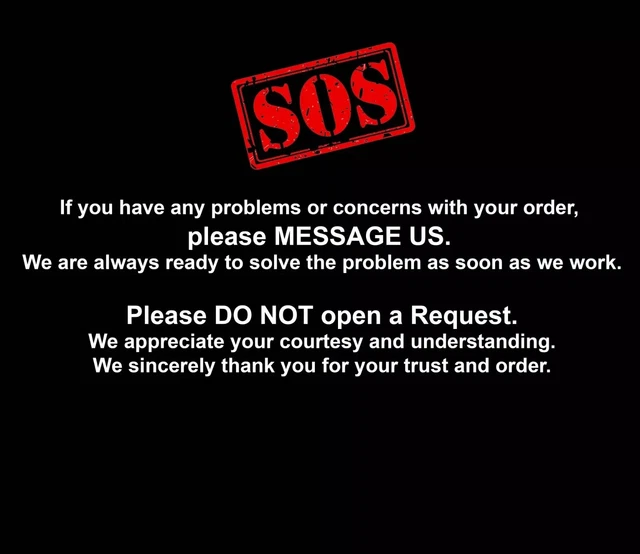 KIISS ACE FREHLEY 1951-2025 Thank You For The Memories Baseball Jacket ...