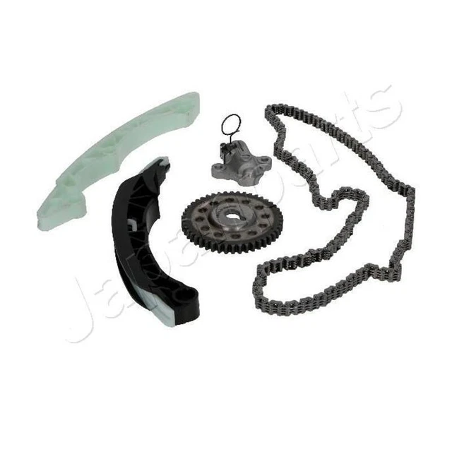 JAPANPARTS KDK-M04 KIT de Chaîne de Distribution pour Citroën Peugeot ...