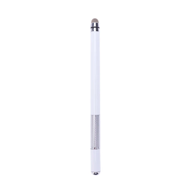 UNIVERSAL STYLUS PEN Stylish Disc Stylus Touch Screen Pens Capacitive ...