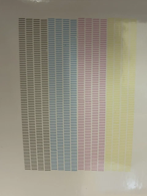 ROLAND SP-540I WIDE Format Printer And Cutter £1,842.72 - PicClick UK