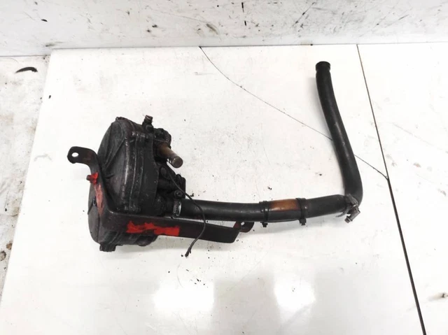 OPEL ASTRA 1999 Lpg Gas Reducer dgm44894agpl, dgm44894/agpl #1949900-51 ...