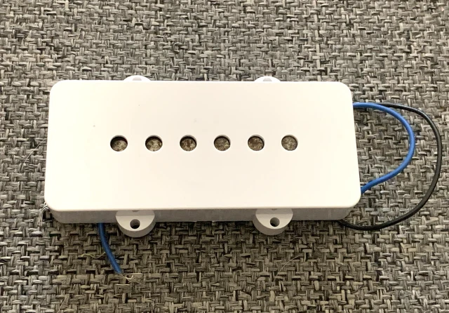 FENDER SQUIER CLASSIC Vibe '60s Jazzmaster Electric Guitar Original ...