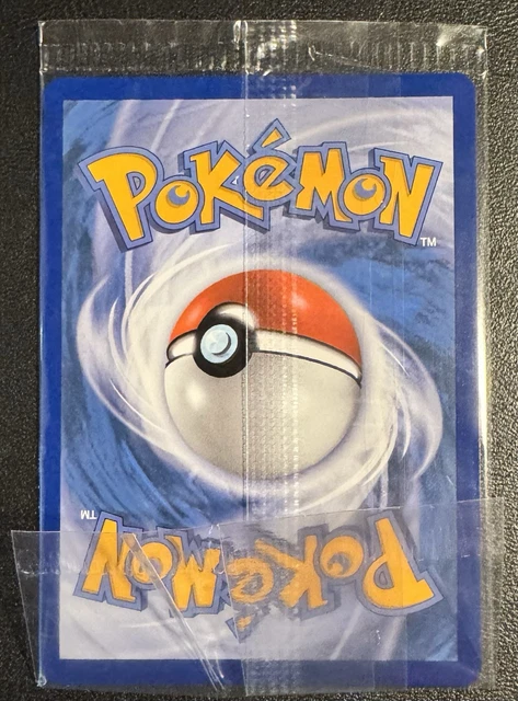POKÉMON PHANTASMAL FLAMES Mega Charizard x Ex UPC Promo Pack - Sealed £ ...