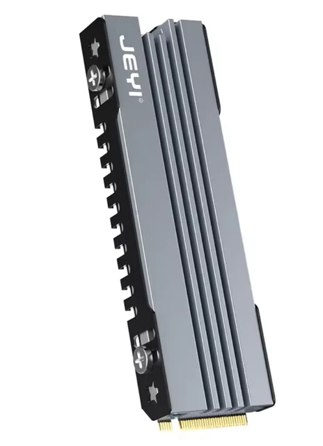 CRUCIAL P310 4TB M.2 SSD from Windows 10 or 11 Computer for PC Laptop £ ...